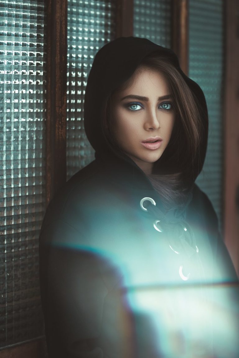 What Are The Expenses Associated With Finding Greek Mail-Order Brides